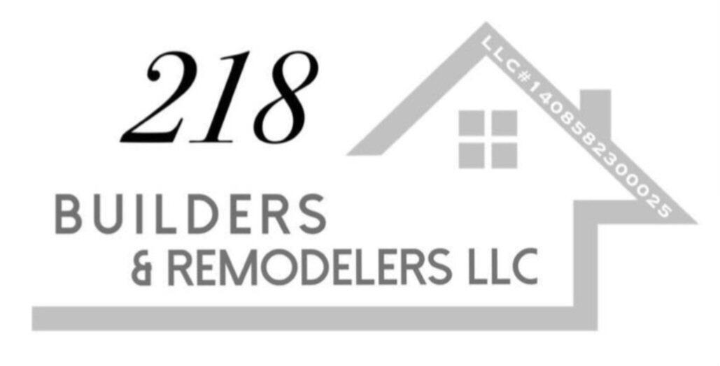 218 Builders & Remodelers - Brainerd, MN - Nextdoor