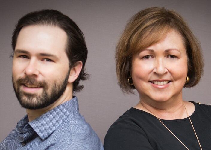 Stephanie McCarty, McCarty Homes Team, Berkshire Hathaway HomeSvs GA ...