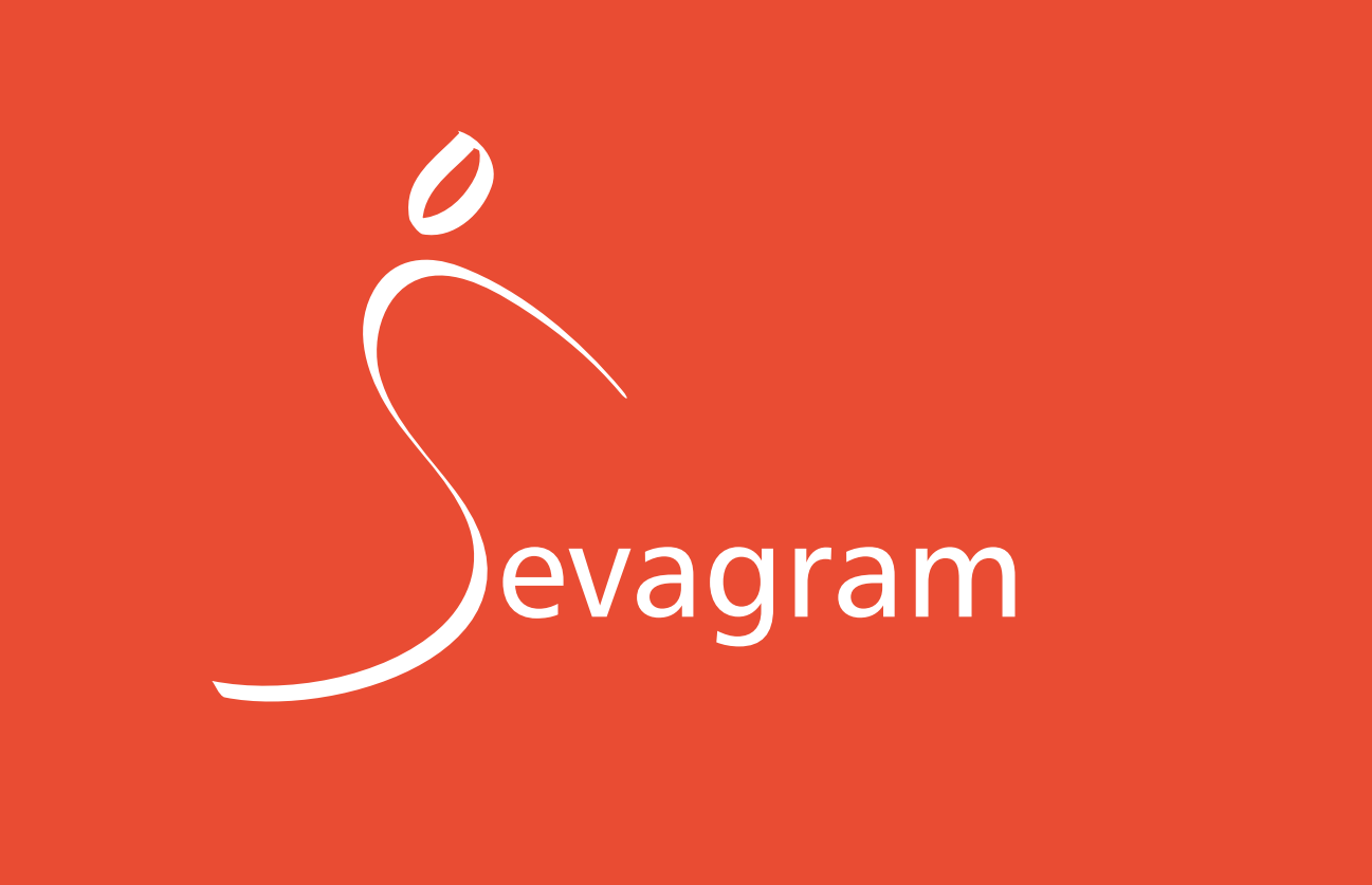 Sevagram - Maastricht, Limburg - Nextdoor