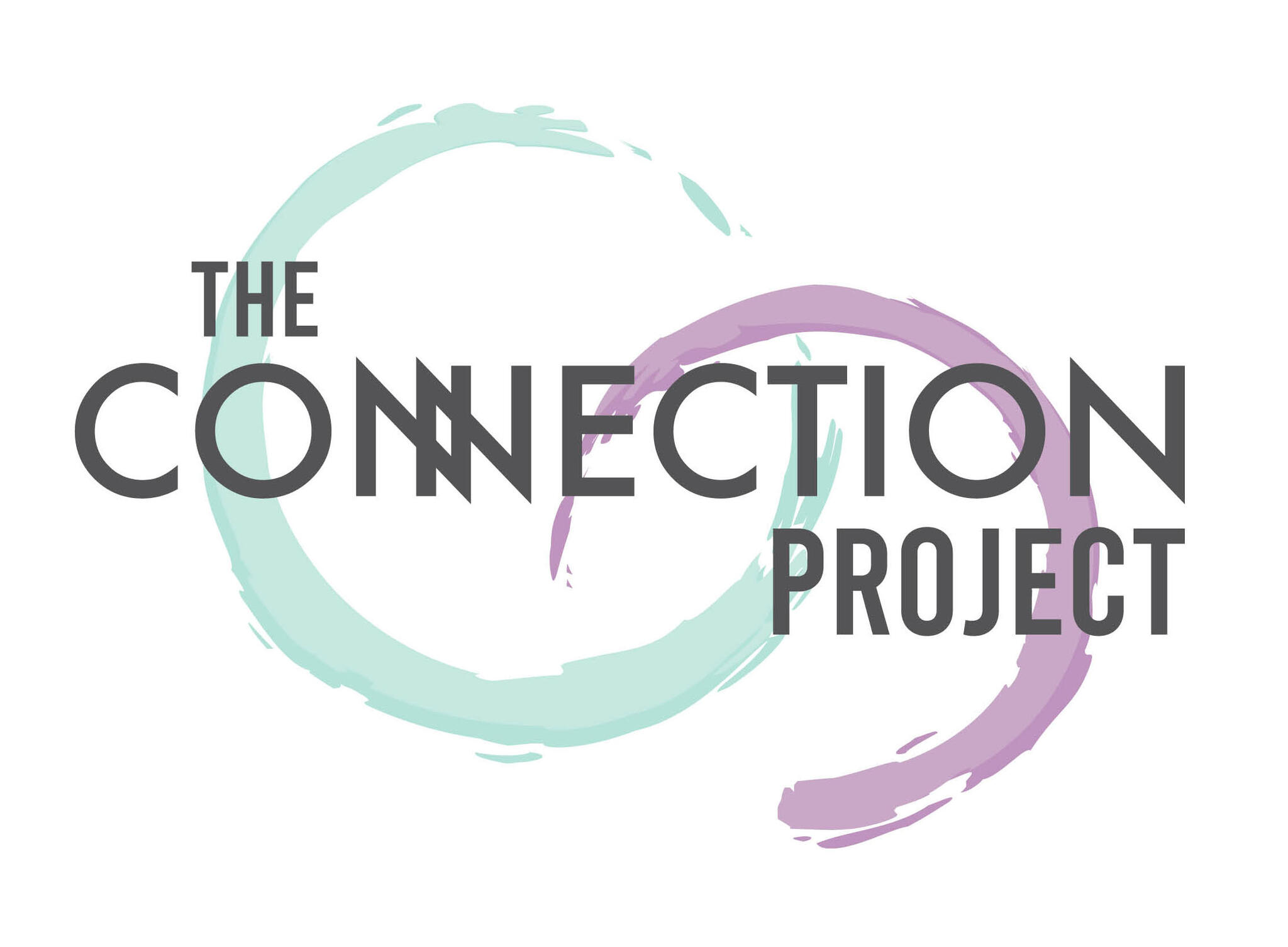The Connection Project - King's Lynn - Nextdoor