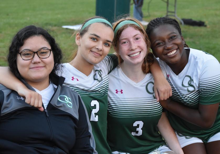 Oldfields School - Sparks Glencoe, MD - Nextdoor