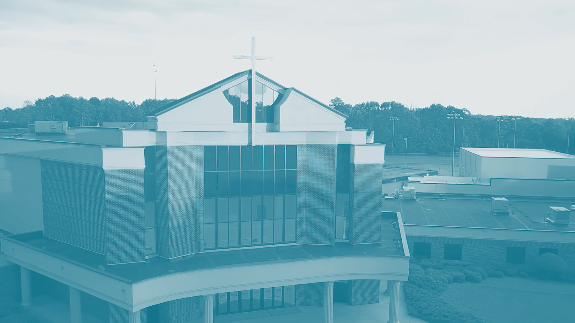 First Redeemer Church - Cumming, GA - Nextdoor