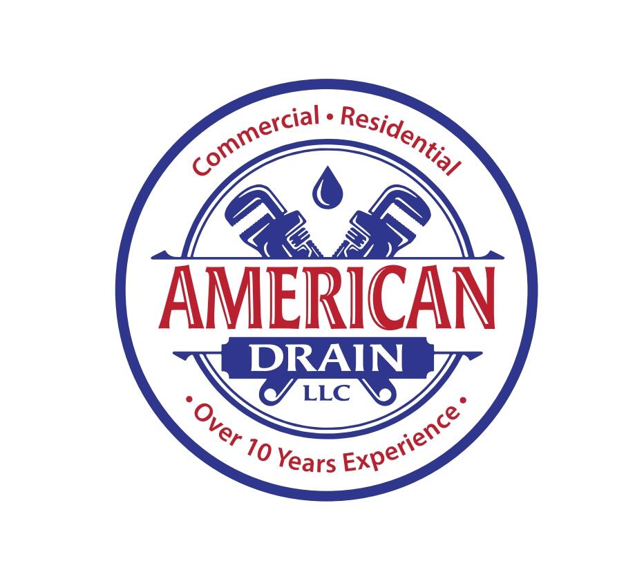 American Drain - Kettering, OH - Nextdoor