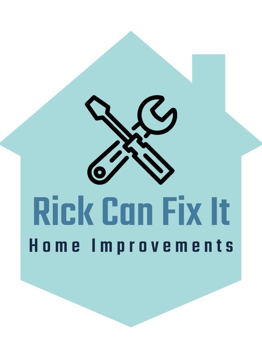 Rick Can Fix It - Nextdoor