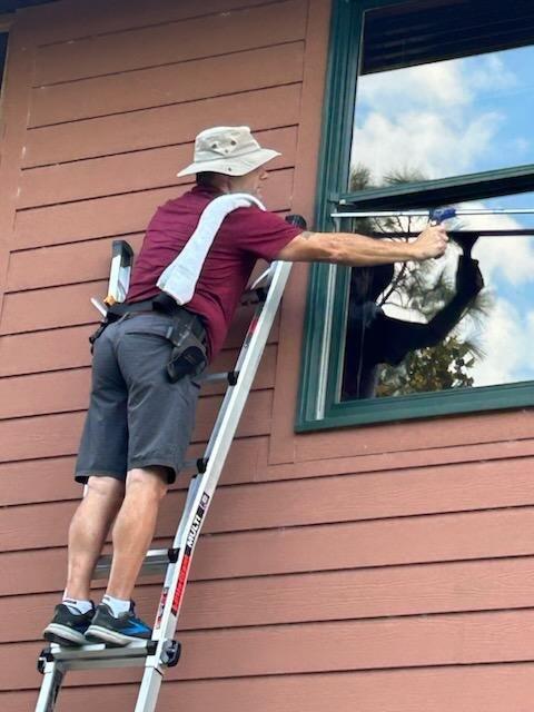 Royal Palm Window Cleaning of Naples - Naples, FL - Nextdoor
