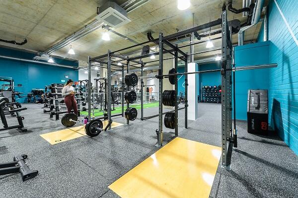 PureGym London Kidbrooke - London, England - Nextdoor