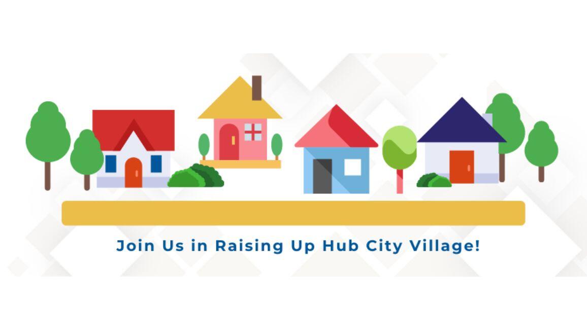 Creating Housing Coalition - Albany, OR - Nextdoor