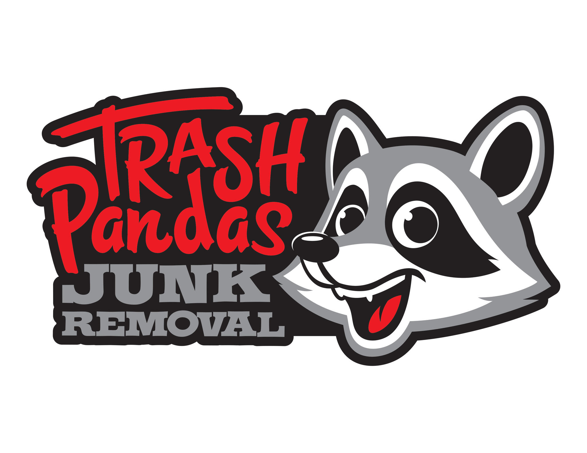 Trash Pandas Junk Removal - Nextdoor