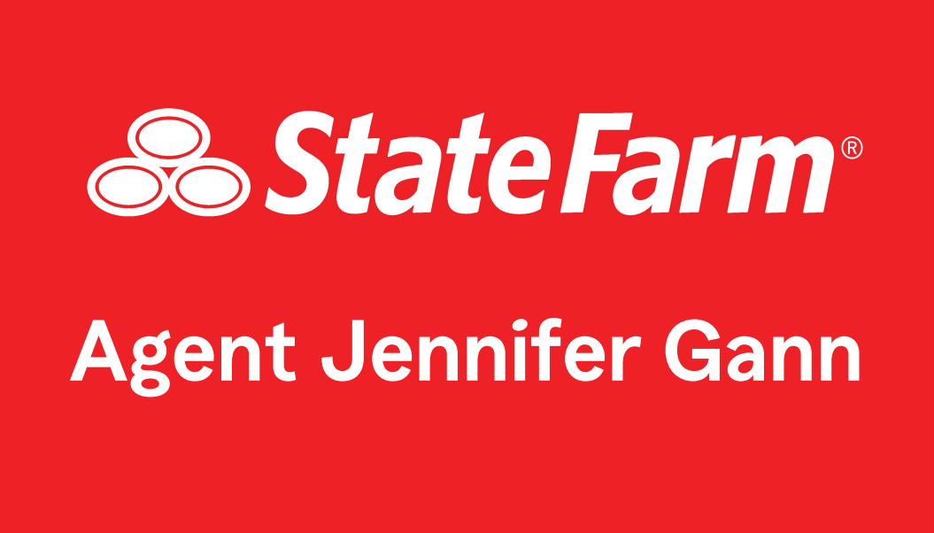 Jennifer Gann State Farm - Evergreen, CO - Nextdoor