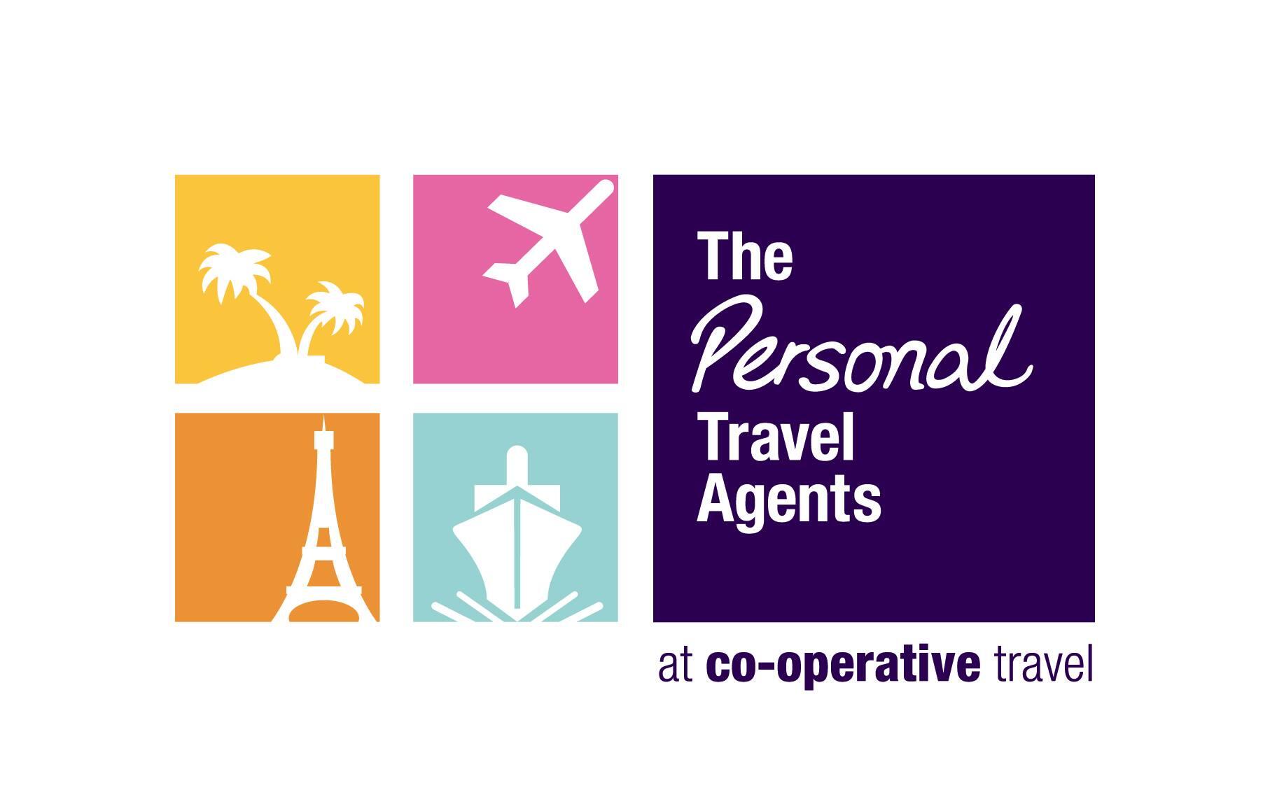 Karen Tonks Personal Travel Agent At Coop Travel - Wolverhampton - Nextdoor