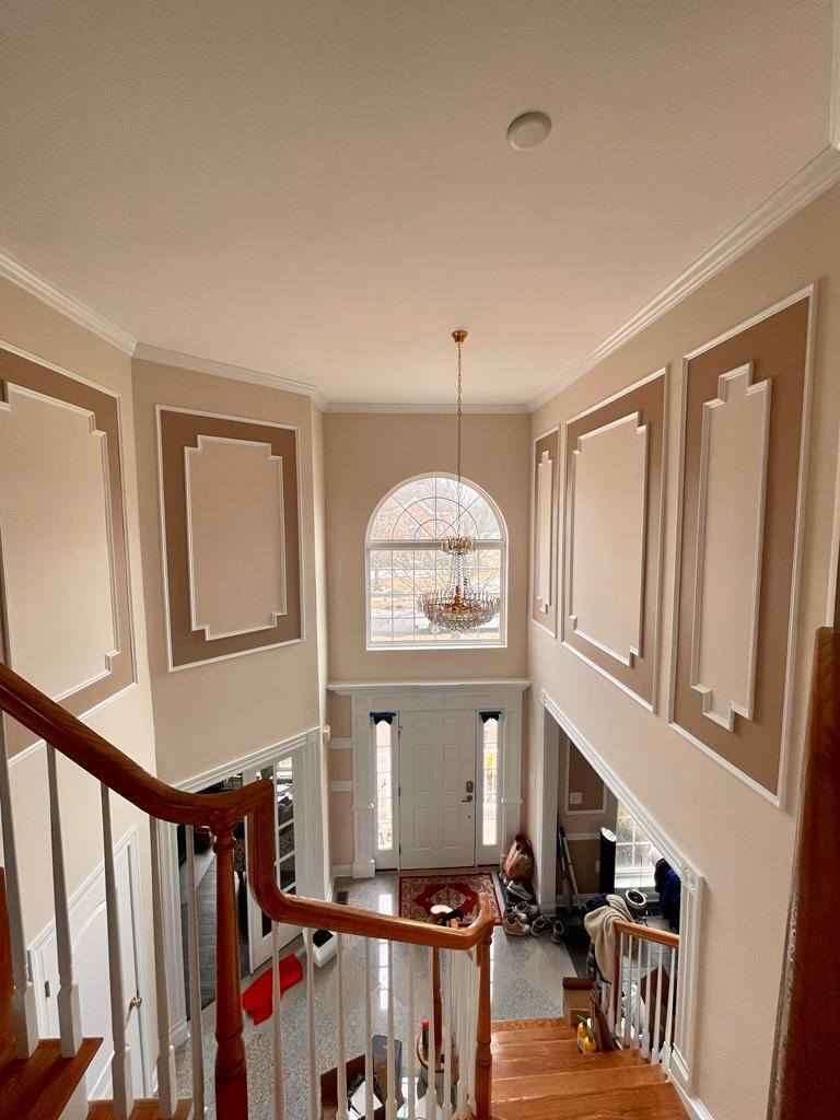 Painting and Trim - Princeton - Princeton, NJ - Nextdoor