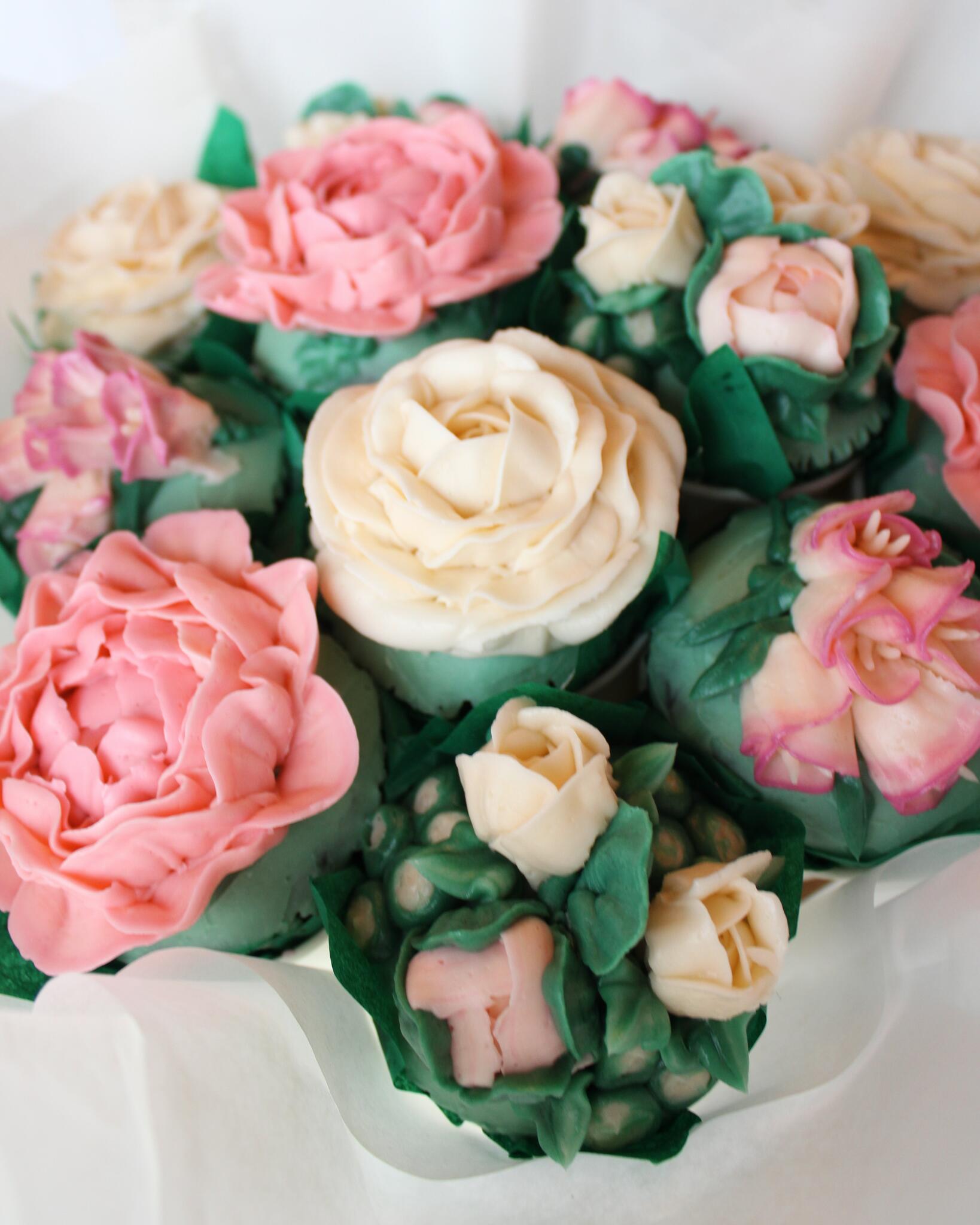 Sam's Sweets - Sunbury, OH - Nextdoor