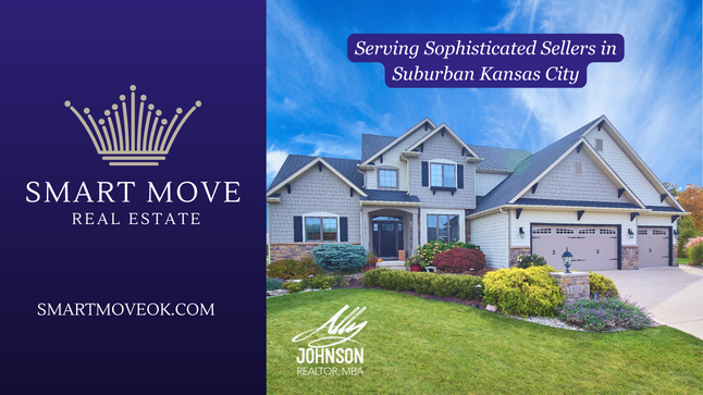 Smart Move Real Estate - Nextdoor