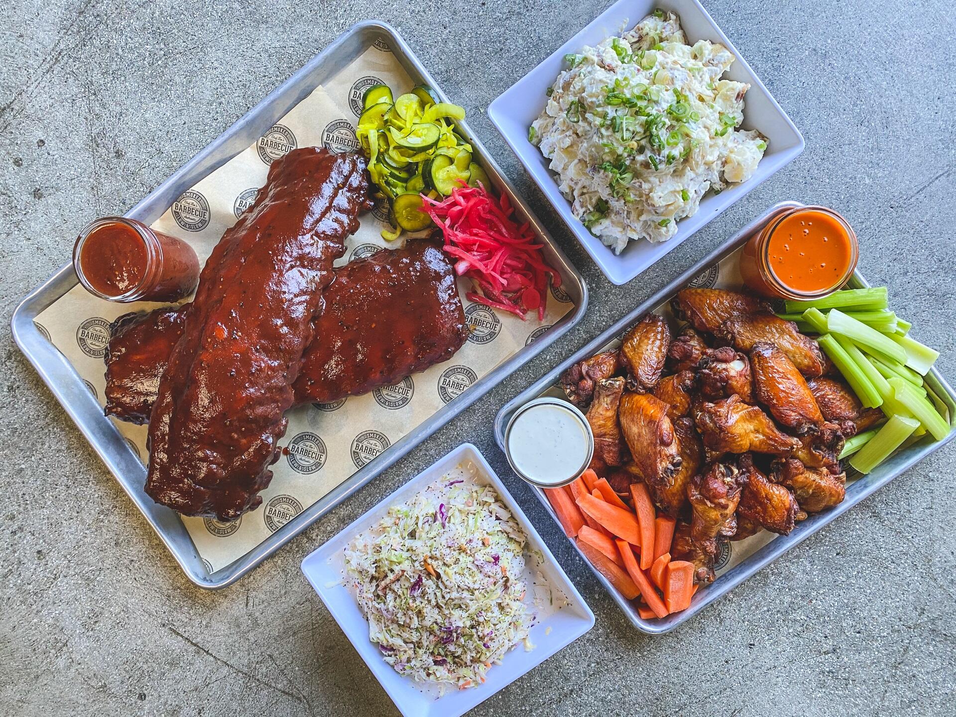 Del's Hideout - San Diego, CA - Nextdoor