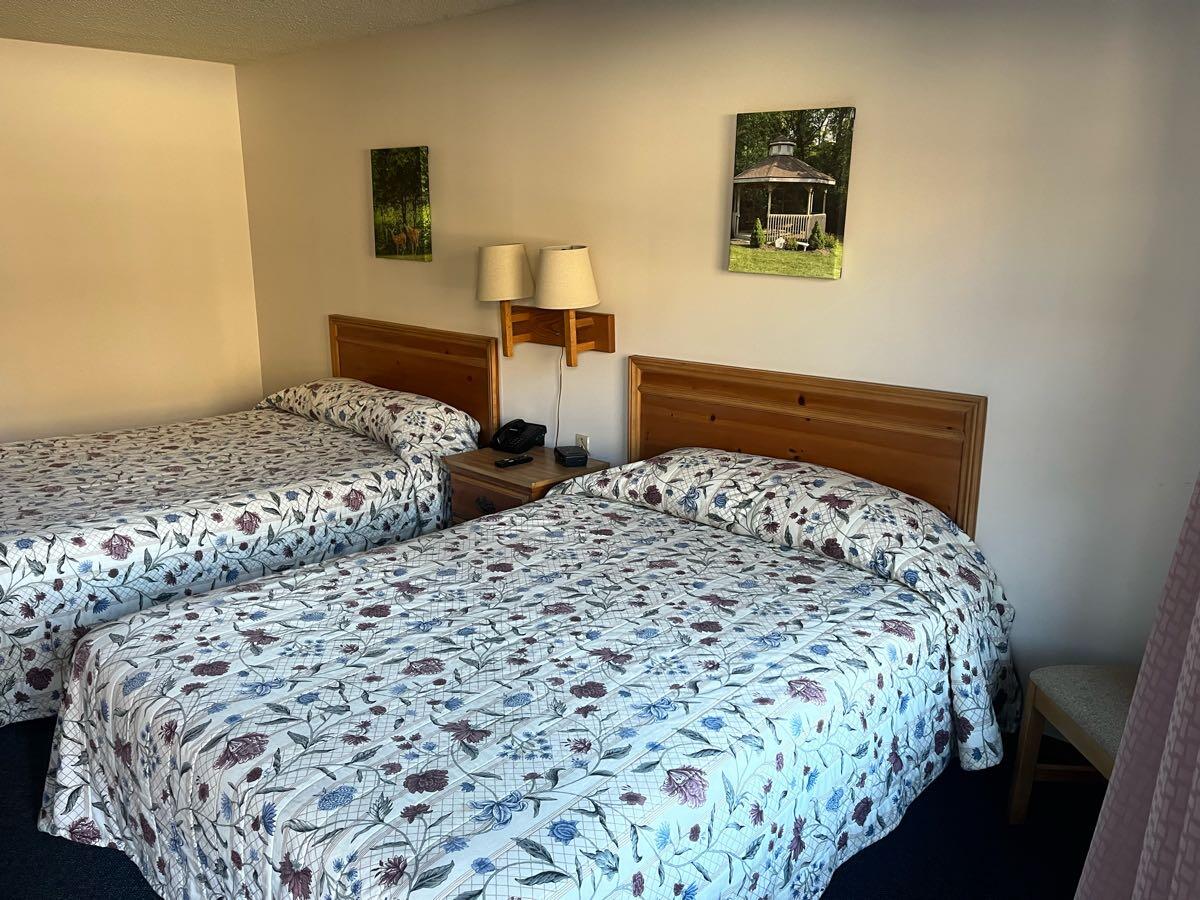 Higher Ground Conference and Retreat Center - West Harrison, IN - Nextdoor