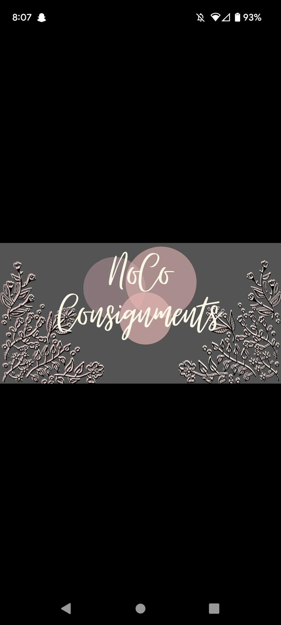 Northern Colorado Consignments/ Classics By Cass - Nextdoor