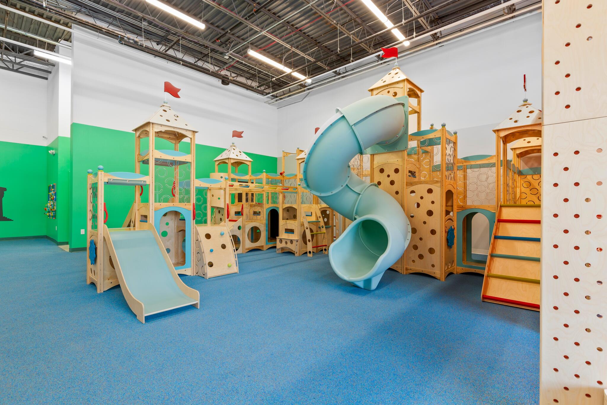 Exceptional Explorers - Livingston, NJ - Nextdoor