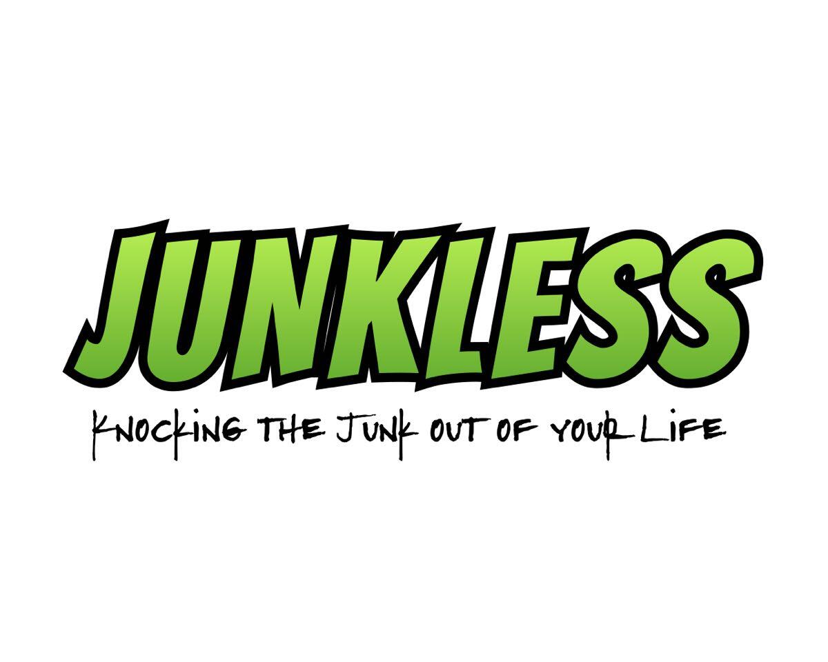 JUNKLess Junk Removal - Daytona Beach, FL - Nextdoor