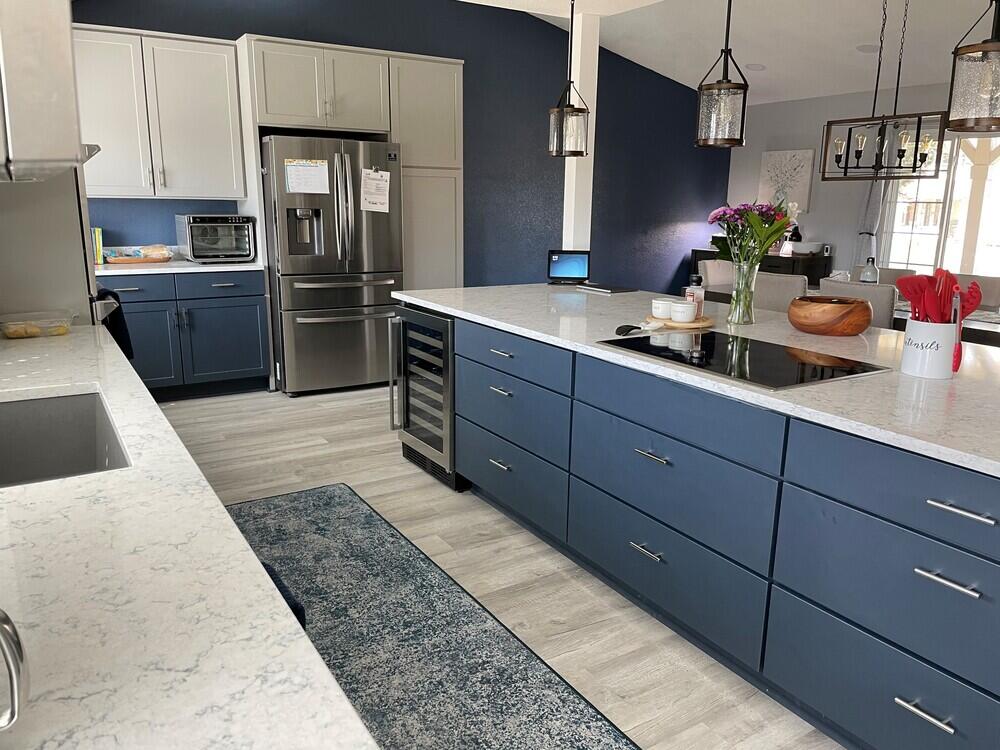 Dunrite Cabinets | Cabinets Matttroy