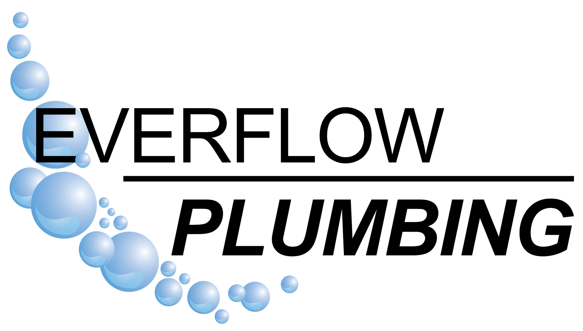 Everflow Plumbing - Royse City, TX - Nextdoor