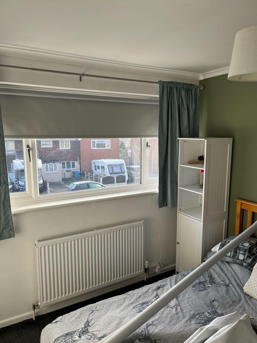 Low cost property maintenance - Walsall - Nextdoor