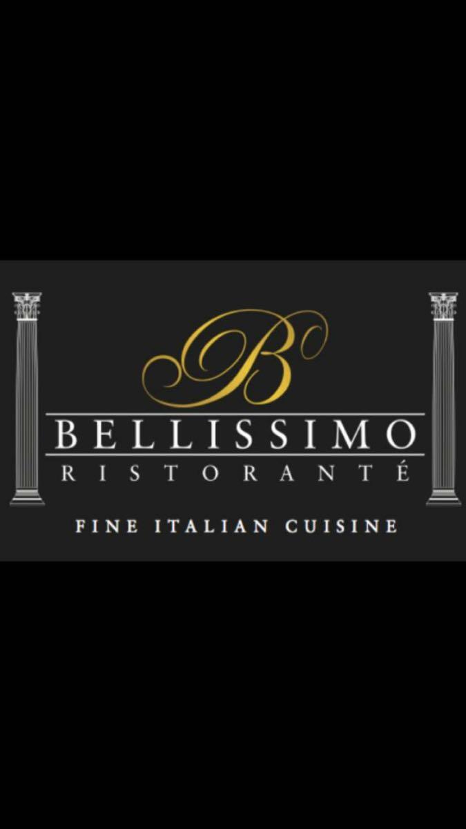 Bellissimo Restaurant - Montvale, NJ - Nextdoor
