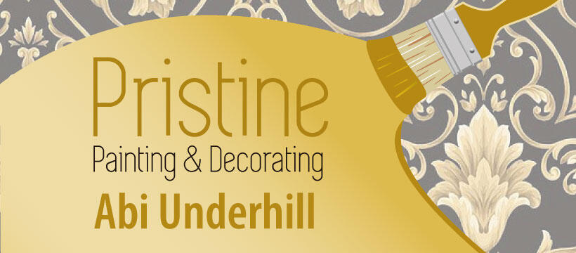 Pristine Painting & Decorating - Norwich - Nextdoor