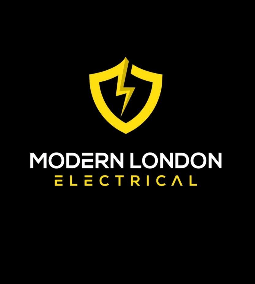 Modern London Electrical - London, GB-ENG - Nextdoor