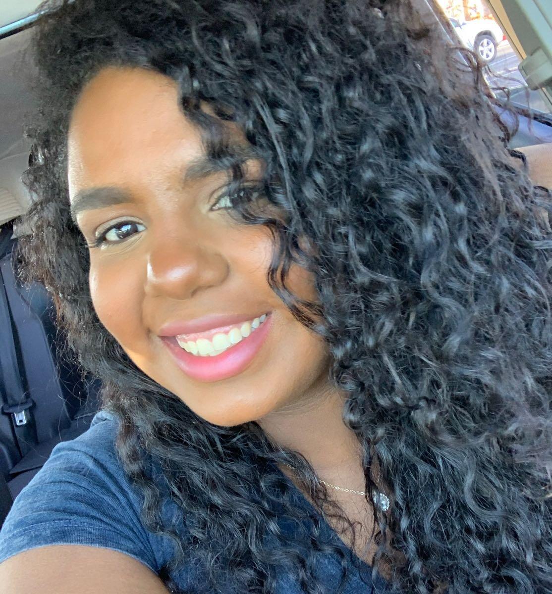 Thais Silva Cleaning Services - Napa, CA - Nextdoor