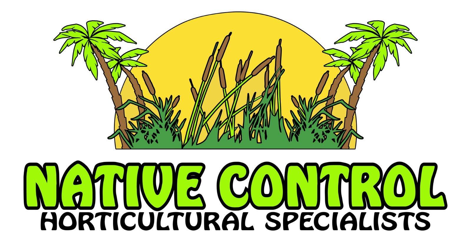 Native Control Services - Port Saint Lucie, FL - Nextdoor