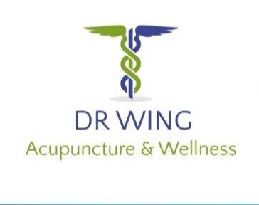 Dr Wing Acupuncture & Wellness - Los Angeles, CA - Nextdoor
