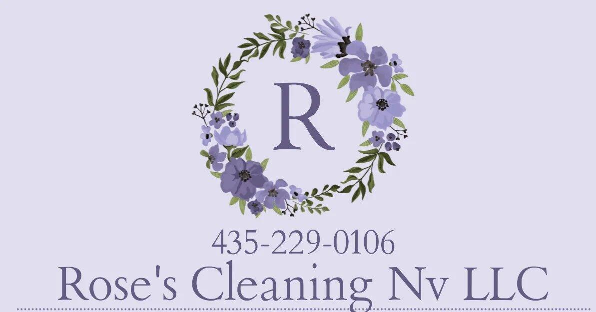 Roses Cleaning Nv - Nextdoor