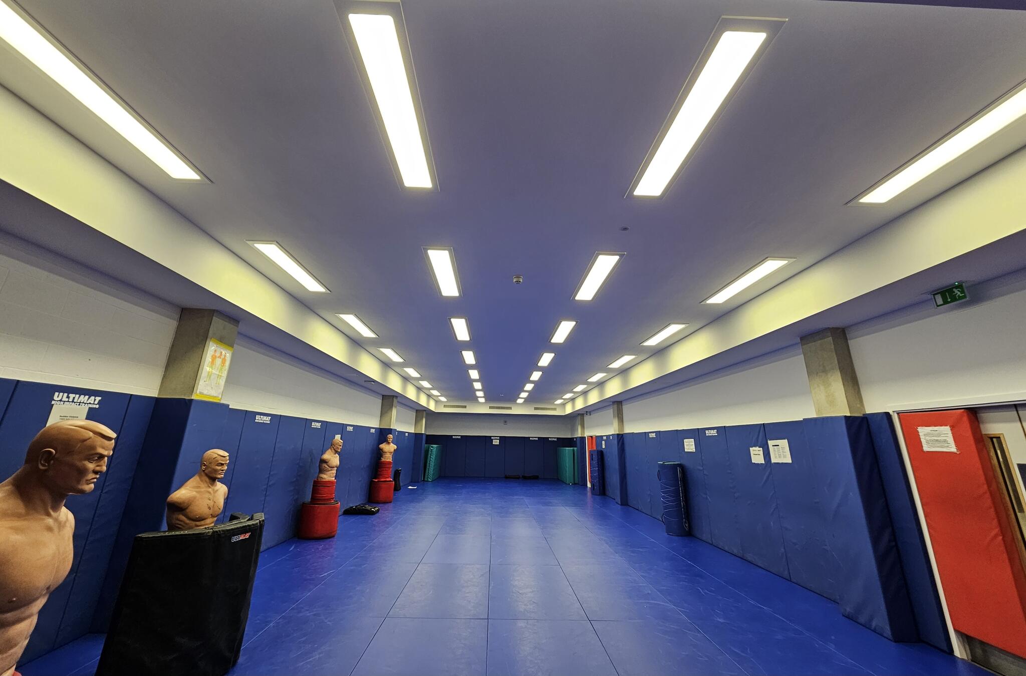 Creative Electrical Services - Fleet, England - Nextdoor