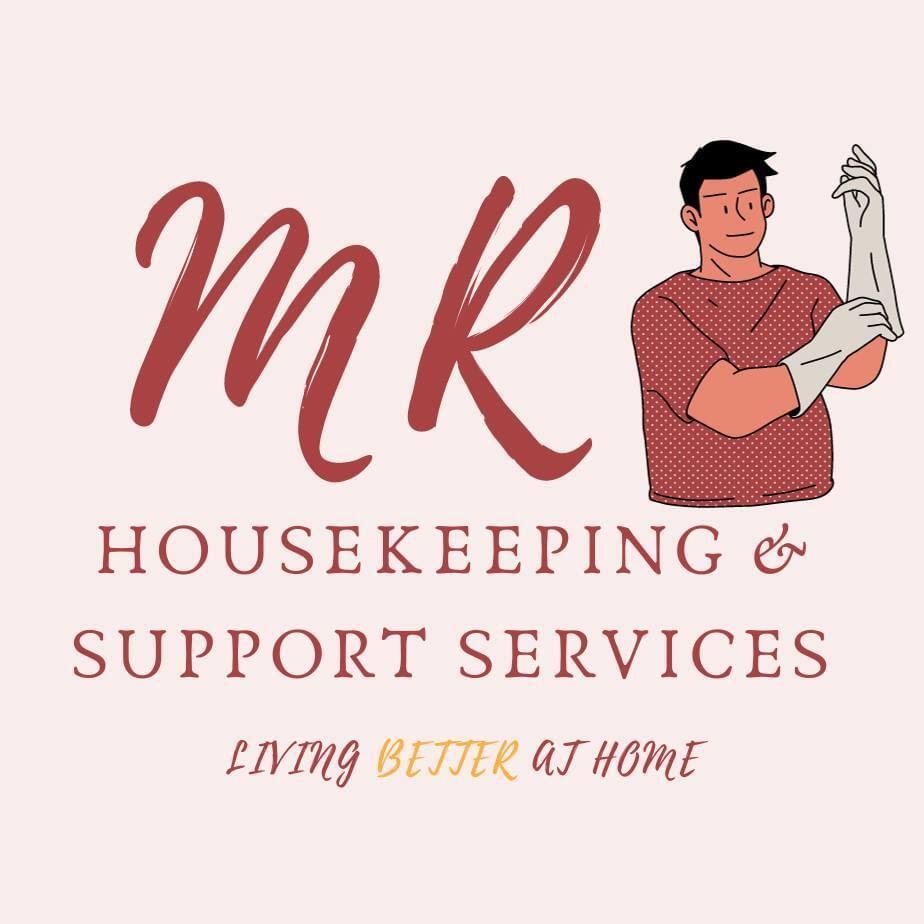 MR Housekeeping & Support - Maldon, GB-ENG - Nextdoor