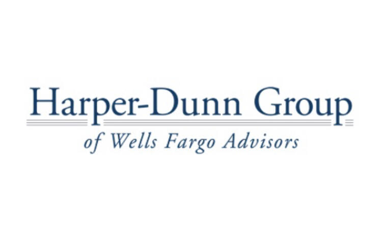 Harper-Dunn Group of Wells Fargo Advisors - McLean, VA - Nextdoor
