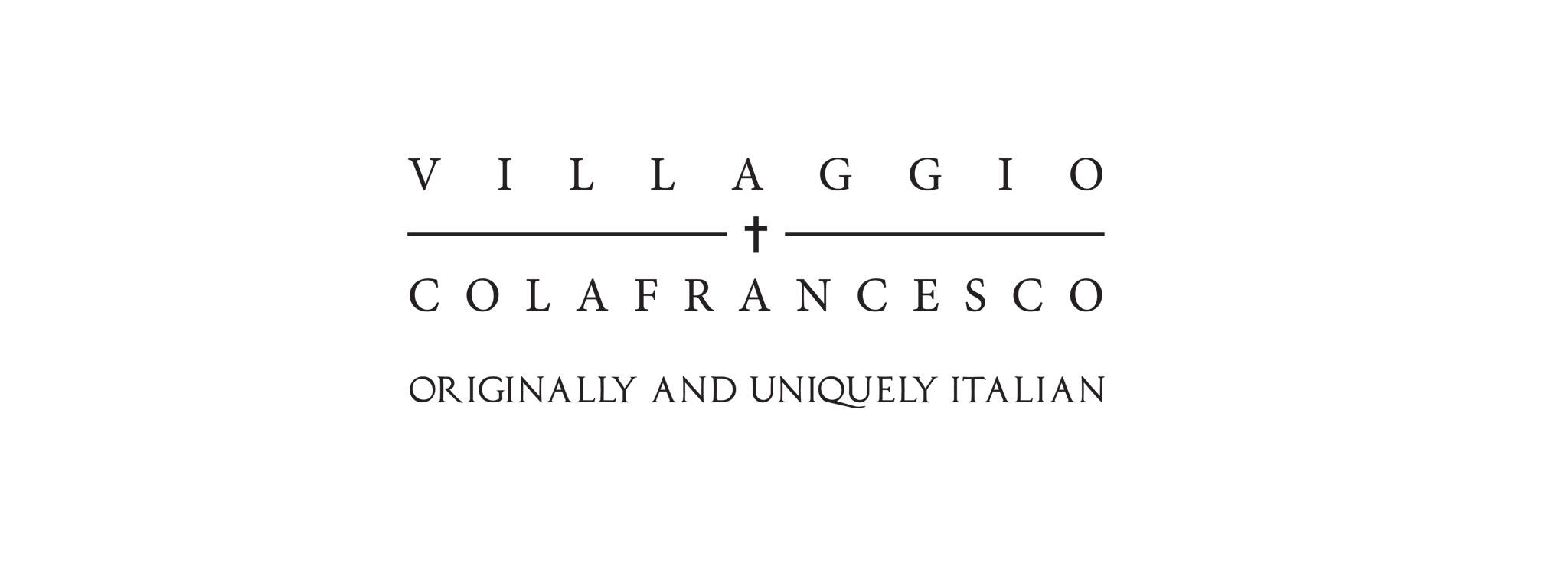 Villaggio Colafrancesco - Birmingham, AL - Nextdoor