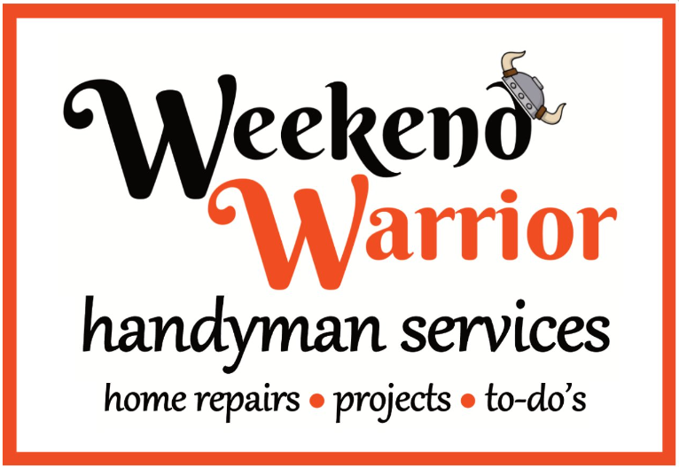Weekend Warrior Handyman Services - Nextdoor