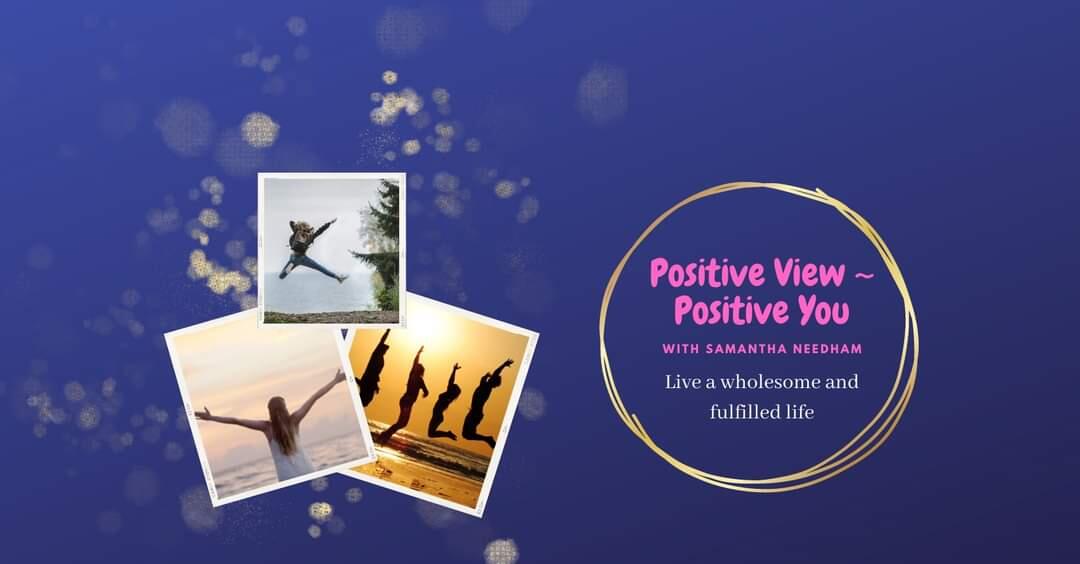 Samantha Needham Life Coach - Nextdoor