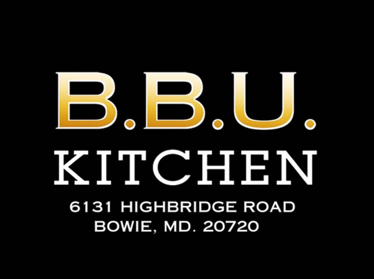 BBU Kitchen Bowie - Bowie, MD - Nextdoor