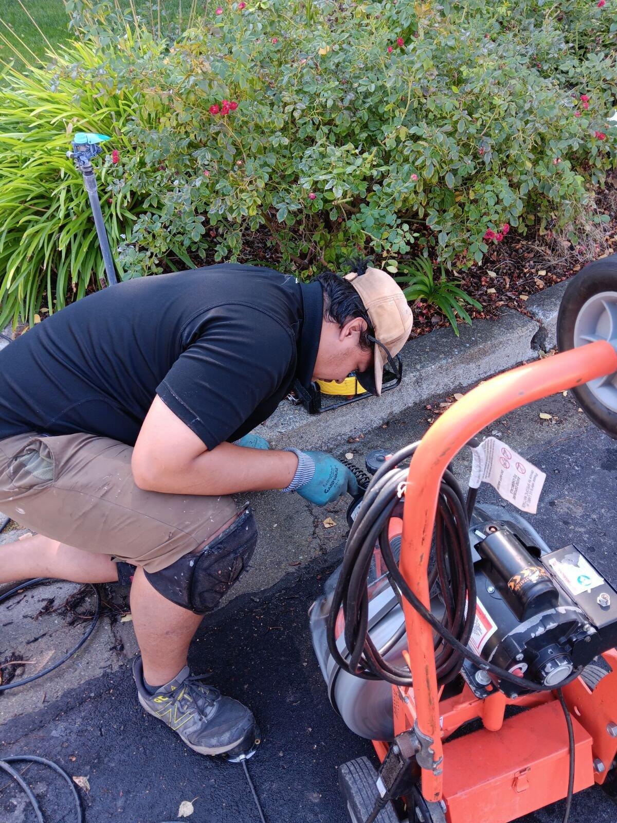 Andrew's Handyman services - Danville, CA - Nextdoor
