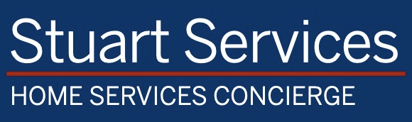 Stuart Services - Washington, DC - Nextdoor