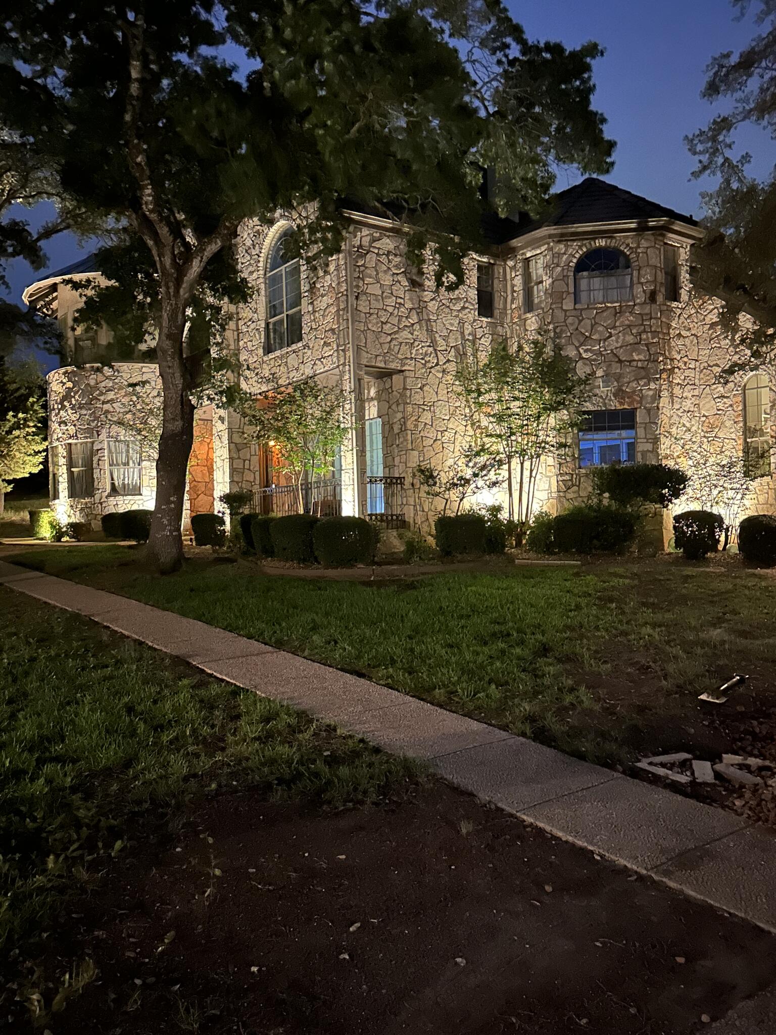 Brighter days - San Antonio, TX - Nextdoor