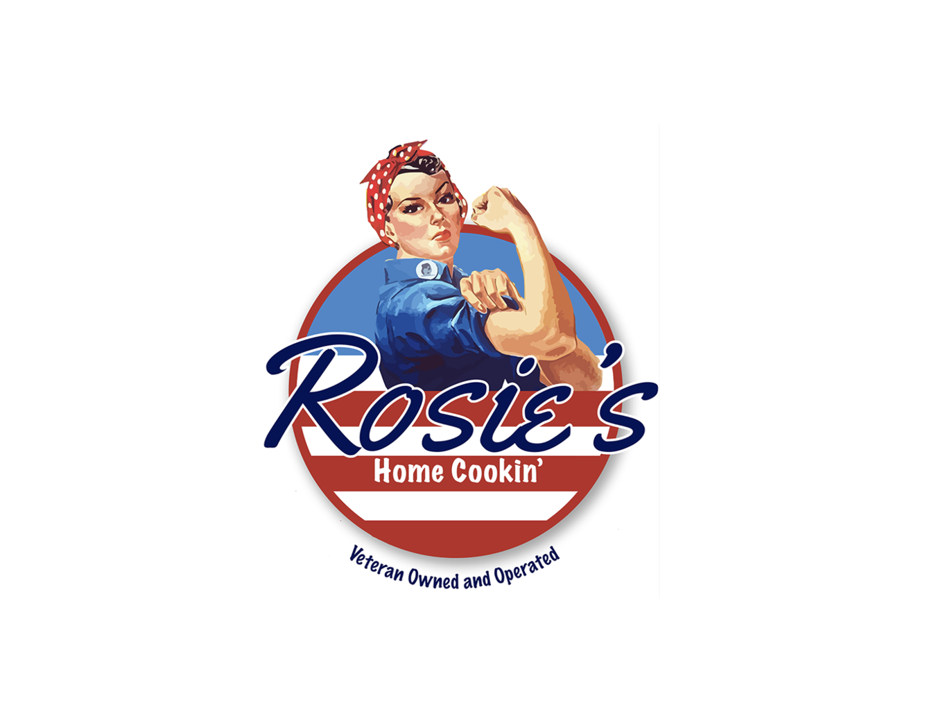 Rosie's Home Cookin' - Naperville, IL - Nextdoor