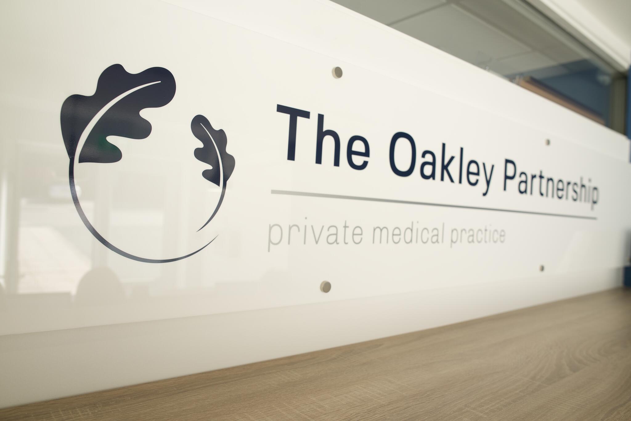 The Oakley Medical Practice - Sutton Coldfield, England - Nextdoor