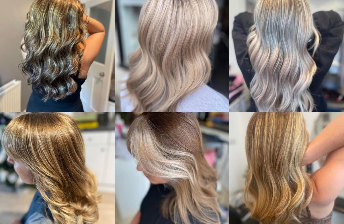 Shear Styles - Nextdoor