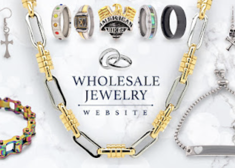 Wholesale Jewelry Website Destin FL Nextdoor