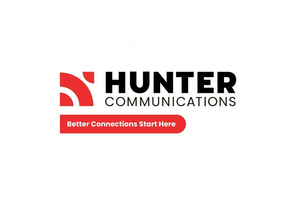 Hunter Communications - Eugene, OR - Nextdoor