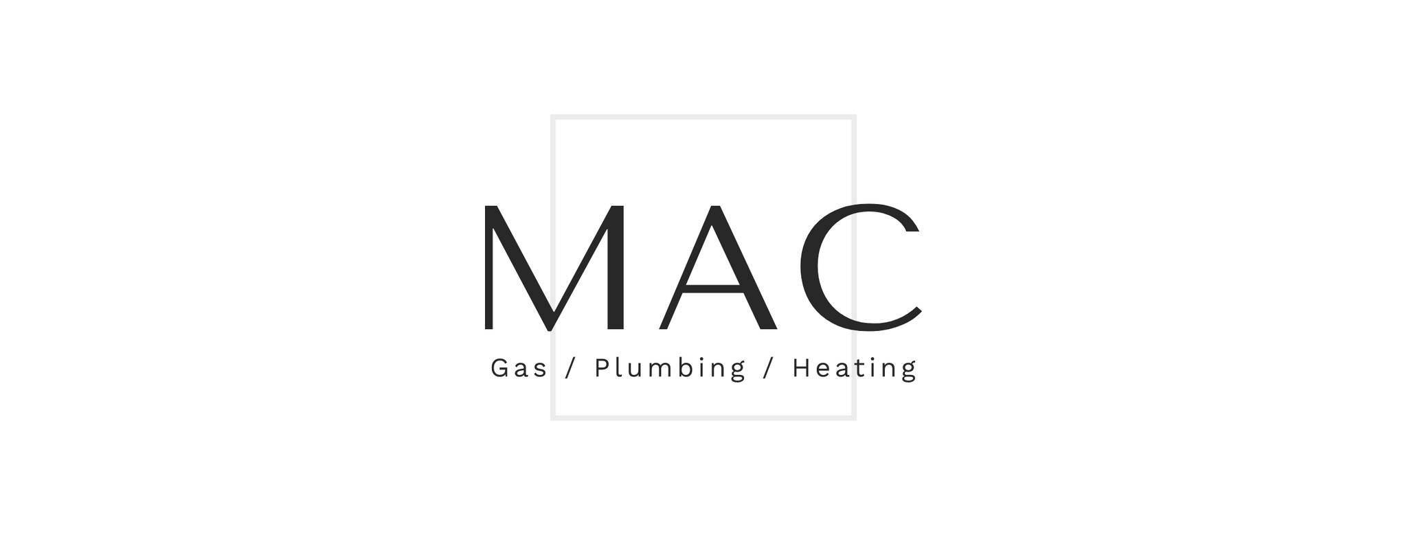 MAC Gas / Plumbing / Heating - Sutton Coldfield - Nextdoor