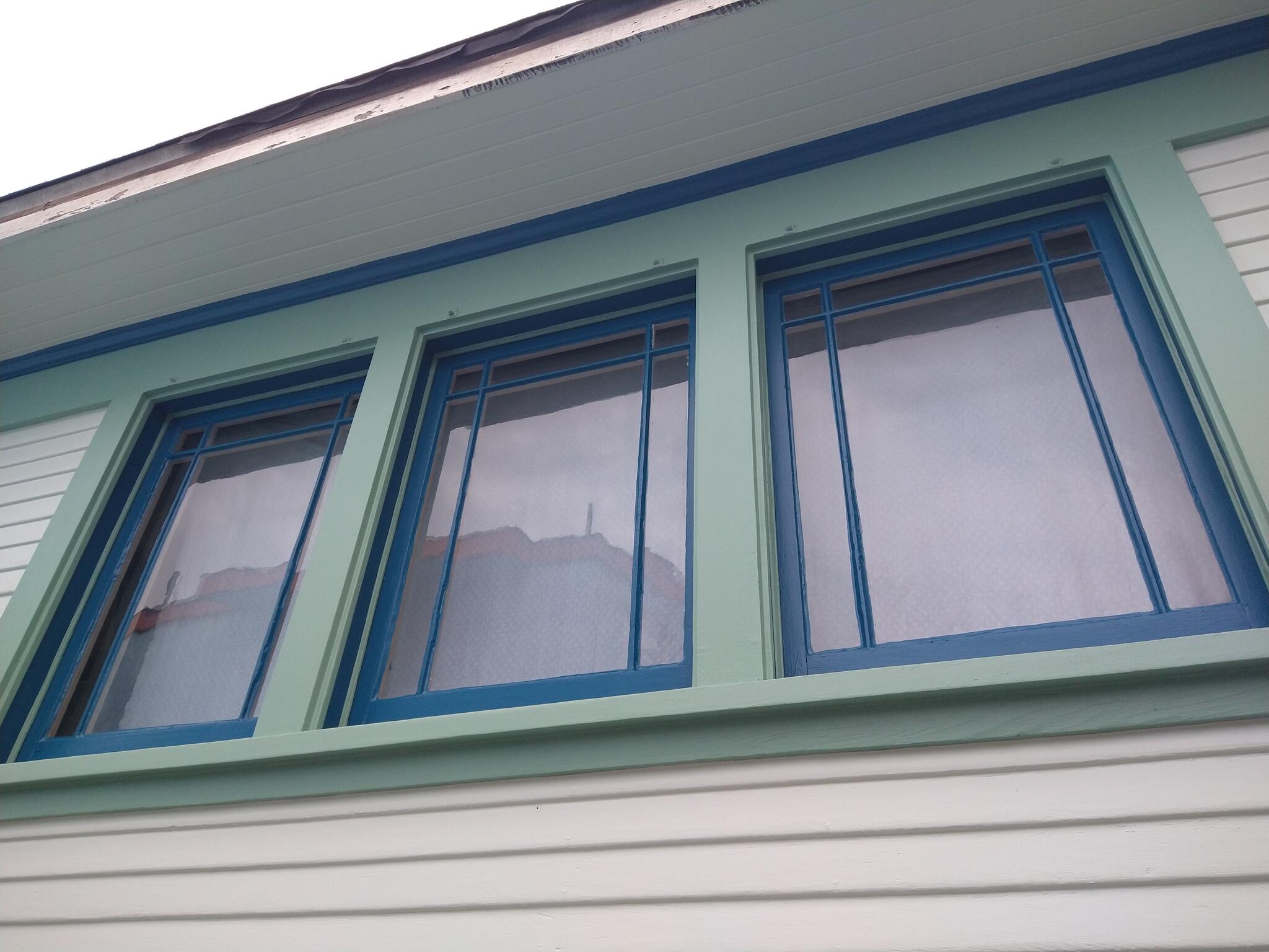 David Lawler Painting and Restoration - Nextdoor