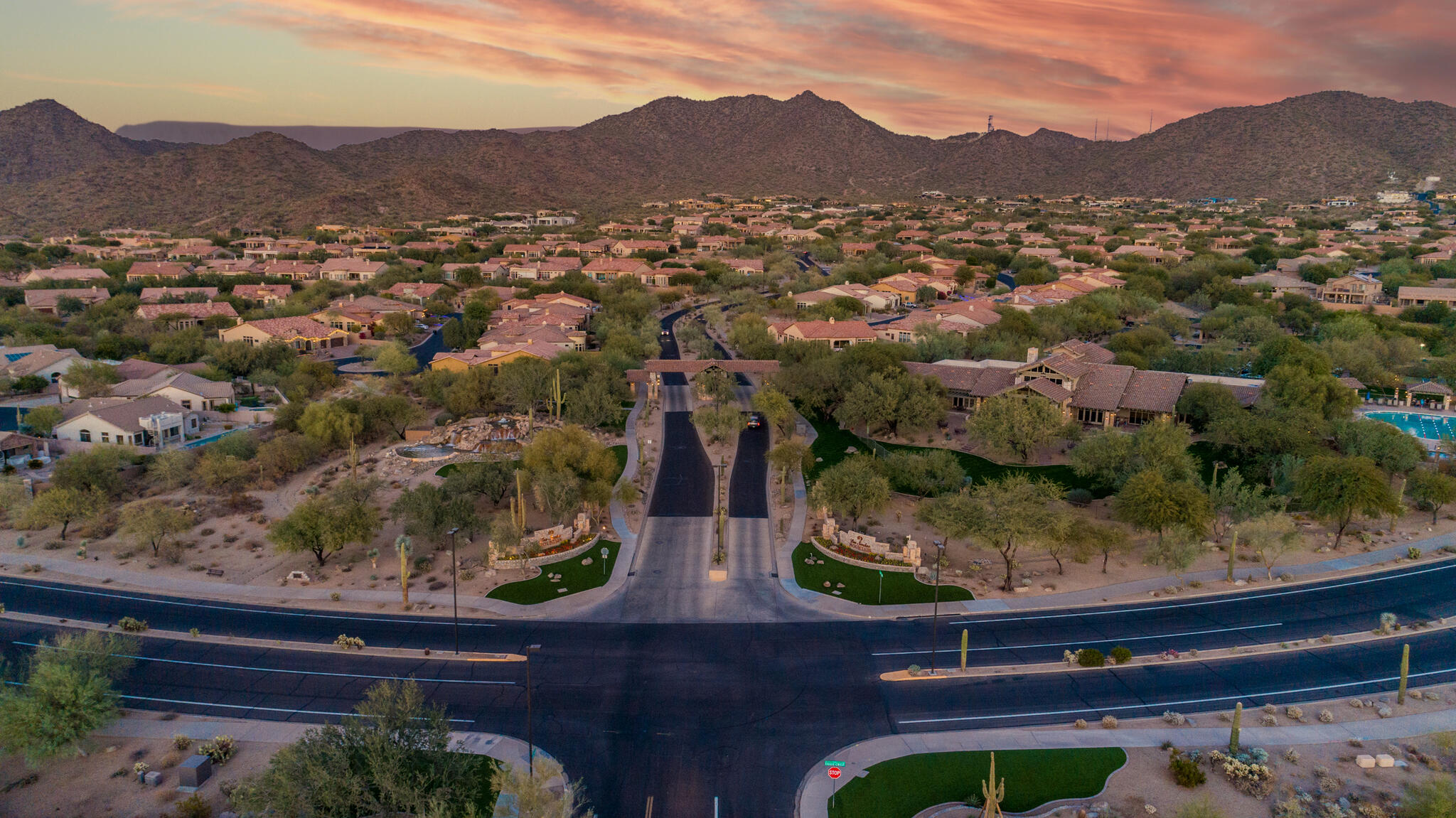 Las Sendas Community Association - Mesa, AZ - Nextdoor